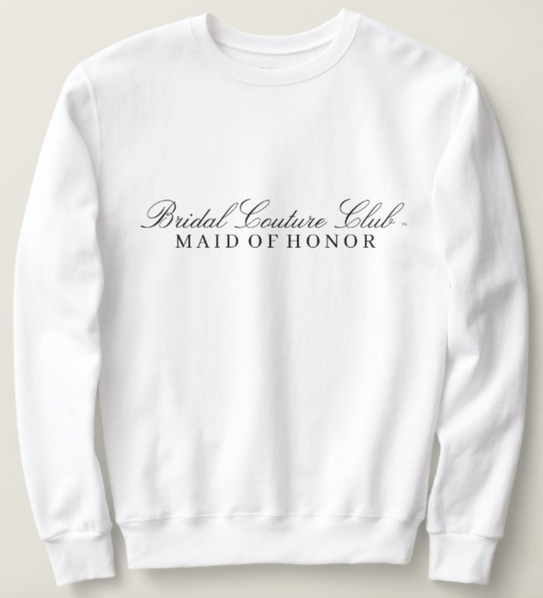 Bridal Couture Club™ Merch - LéLauriér